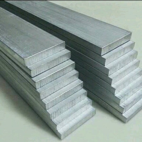 Jual Expanded Metal Kualitas #1 - SupplierBesi.web.id