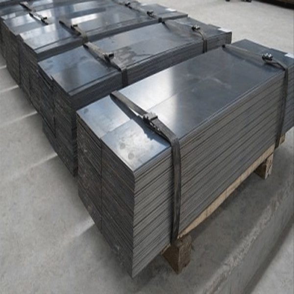 Jual Plat Besi Per Lembar & M2 Kualitas #1 - SupplierBesi.web.id