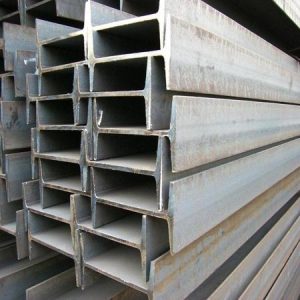 Jual Besi Profil Per Meter Kualitas #1 - SupplierBesi.web.id